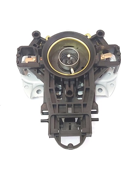 Teknikserviss Fakir Shaye Çay Makinesi Emniyet Termostatı Teknikserviss Fakir Shaye Çay Makinesi Emniyet Termostatı