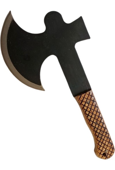 Sürmene Çelik Turgut Balta