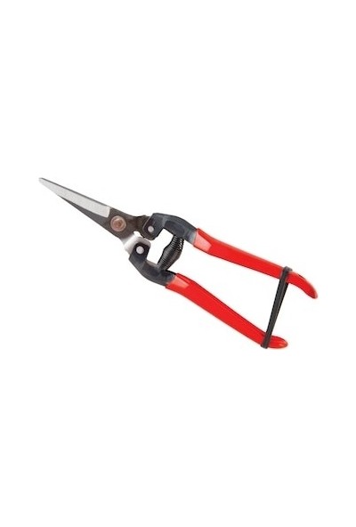 wilma secret Hobi Bağçe Üzüm Bağ Çiçek Süs Bitkileri Budama Makası