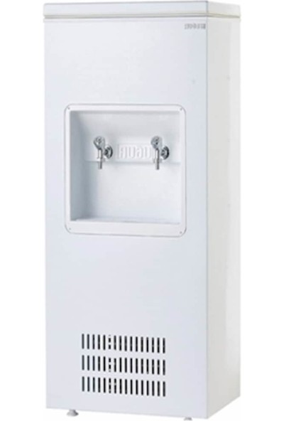 Uğur Usp 85 Su Sebili