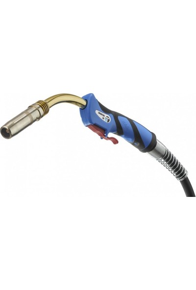 Trafimet Ergoplus 36 Mıg Torcu 3 mt MA7443 Trafimet Ergoplus 36 Mıg Torcu 3 mt MA7443