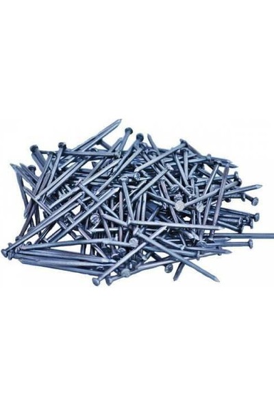 Sandalcılar Inşaat Çivisi - 10' Luk - 1kg