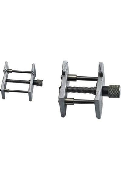 OSO Saat Makina Sehpahası