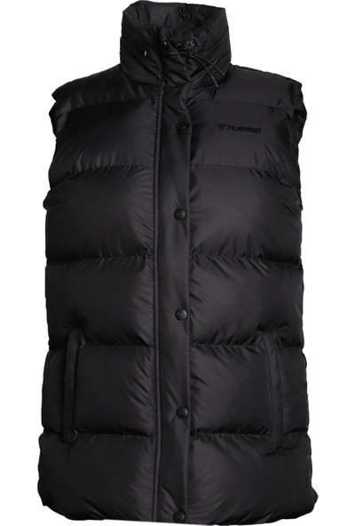 Hummel 940035-2001 Azurra Kadın Yelek Hummel 940035-2001 Azurra Kadın Yelek