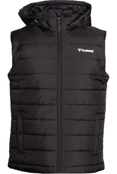 Hummel 940037-2001 Canollo Erkek Yelek