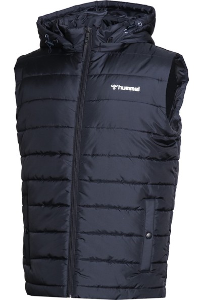 Hummel 940037-1322 Canollo Erkek Yelek