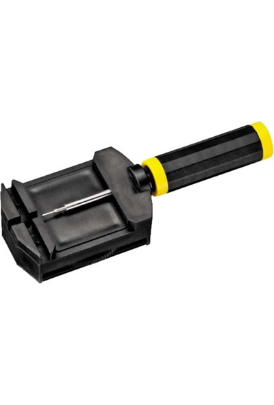 OSO Kordon Kısaltma Aleti