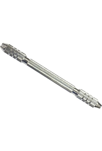 OSO Ays Tij Sıyırma