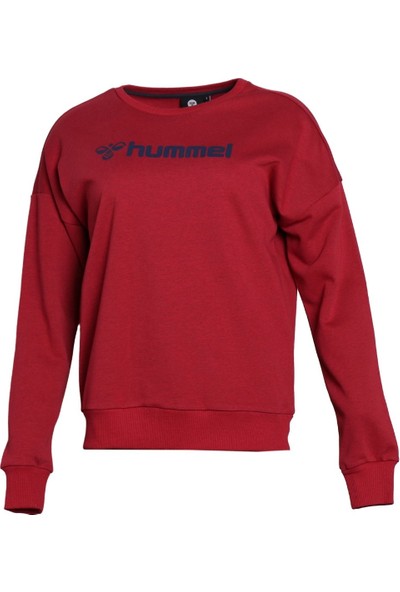 Hummel 921113-1306 Naomi Kadın Sweatshirt