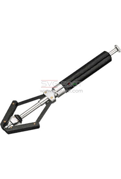 OSO Akrep Yelkovan Saniye (Ays) Çıkarma OSO Akrep Yelkovan Saniye (Ays) Çıkarma