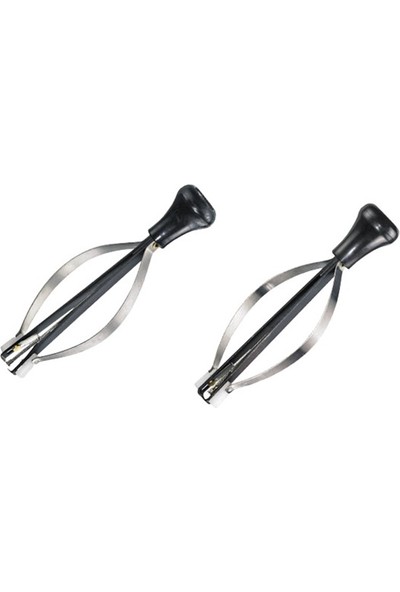 OSO Akrep Yelkovan Saniye (Ays) Çıkarma OSO Akrep Yelkovan Saniye (Ays) Çıkarma