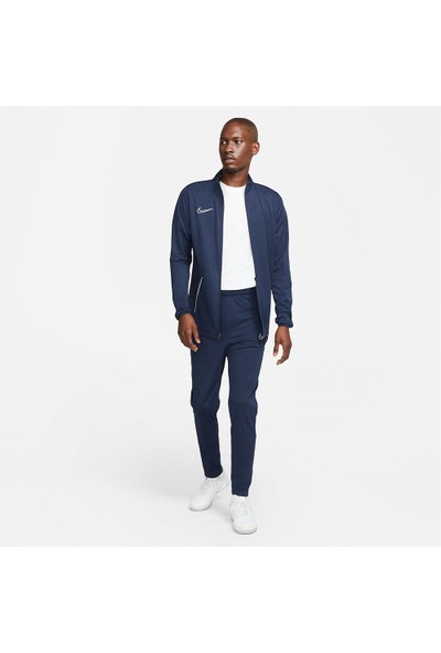 Nike CW6131-451 M Nk Df ACD21 Trk Suit K Erkek Eşofman Takımı Nike CW6131-451 M Nk Df ACD21 Trk Suit K Erkek Eşofman Takımı