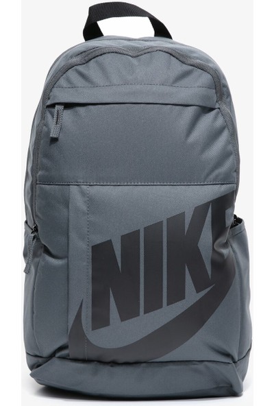 Nike DD0559-068 Elmntl Bkpk Unisex Sırt Çantası Nike DD0559-068 Elmntl Bkpk Unisex Sırt Çantası