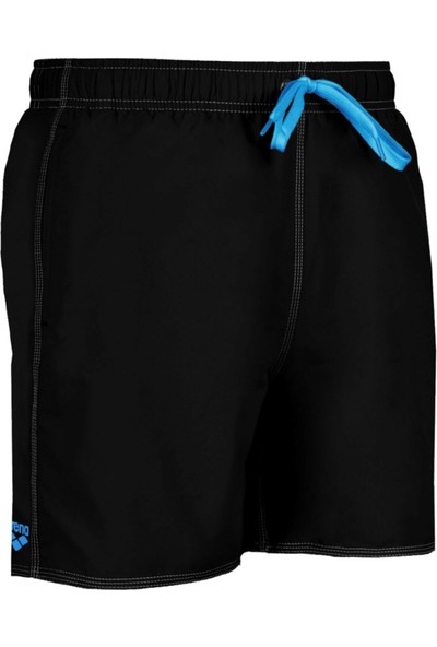 Arena 4051552 Fundamentals Solid Boxer Erkek Mayo Arena 4051552 Fundamentals Solid Boxer Erkek Mayo