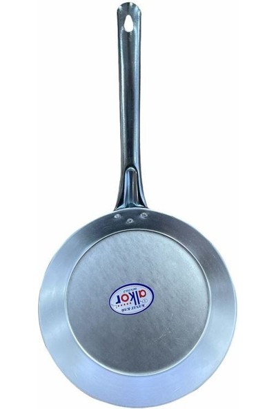 Alkor Alüminyum Tava 30 cm Alkor Alüminyum Tava 30 cm