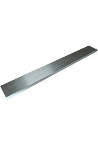 König Germany 500X35X3 Planya Bıçağı