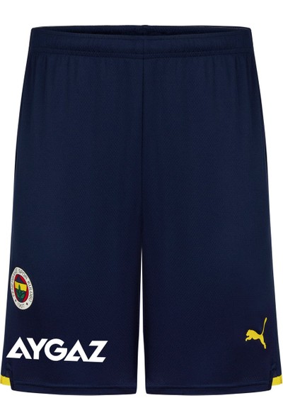 PUMA Fenerbahçe SK Şort
