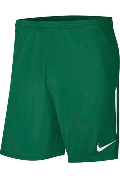 Nike Nk Dri-Fıt Legue Knit Iı Erkek Şort BV6852-302 Nike Nk Dri-Fıt Legue Knit Iı Erkek Şort BV6852-302