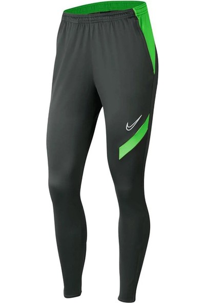 Nike Dri-Fıt Academy Pro Kadın Eşofman Altı BV6934-062
