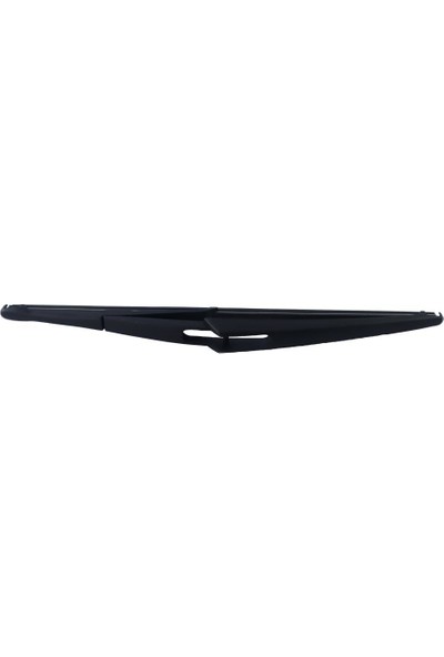Otozet Citroen C3 Arka Silecek Kolu Süpürgesi 30 cm 2009-2016 Otozet Citroen C3 Arka Silecek Kolu Süpürgesi 30 cm 2009-2016