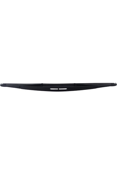 Yeo Opel Corsa C Arka Silecek Süpürgesi 40 cm 2000 - 2006 Yeo Opel Corsa C Arka Silecek Süpürgesi 40 cm 2000 - 2006