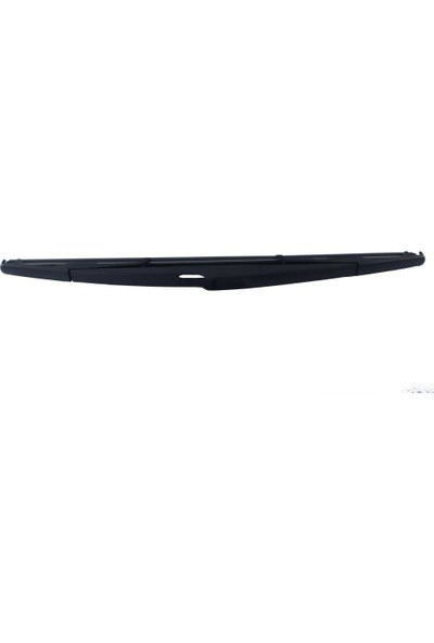 Otozet Peugeot 307 Hb Arka Silecek Süpürgesi 2001 - 2005 35 cm Otozet Peugeot 307 Hb Arka Silecek Süpürgesi 2001 - 2005 35 cm