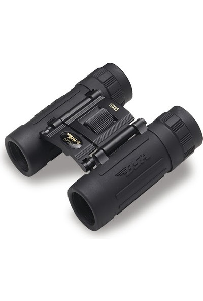 Bsa Compact Bınocular Doğa Spor Av Dürbünü