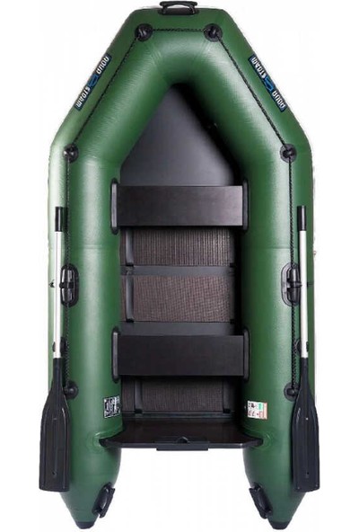 Aqua Storm Izgara Taban Motor Takılan Şişme Bot It Stm 280 Yeşil Aqua Storm Izgara Taban Motor Takılan Şişme Bot It Stm 280 Yeşil