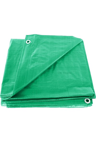 CN Ticaret Yeşil Branda Çadır 3x5 M Pvc Tente Gölgelik Koruma Kamp CN Ticaret Yeşil Branda Çadır 3x5 M Pvc Tente Gölgelik Koruma Kamp