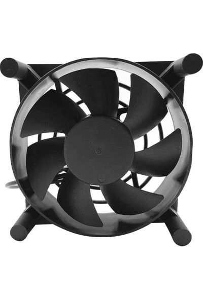 Gahome Tv Kutusu Soğutma Fanı Tv Kutusu Sessiz Sessiz Soğutucu (Yurt Dışından) Gahome Tv Kutusu Soğutma Fanı Tv Kutusu Sessiz Sessiz Soğutucu (Yurt Dışından)