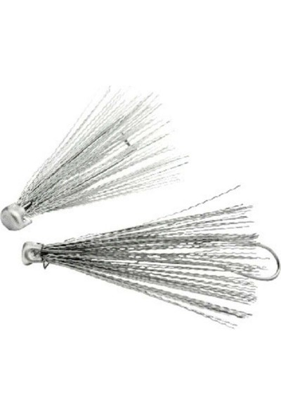 Zuzu Made Paslanmaz Çay Süzgeç 3 Adet - Paslanmaz Kirpi Çay Süzgeci 3 Adet