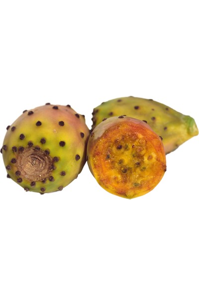 Becos Dikenli Incir (Frenk Yemişi - Babutsa) 1 kg