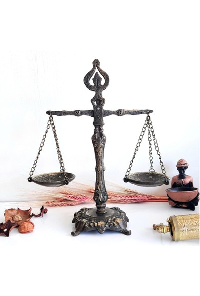Masalcı Dede Dükkanı Terazi, Adalet Terazisi, Pirinç Döküm Terazi, Hukuk, Hakim, Avukat, Masalcı Dede Dükkanı Terazi, Adalet Terazisi, Pirinç Döküm Terazi, Hukuk, Hakim, Avukat,