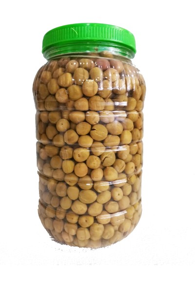 Hatay Sofra Halhalı Zeytin 2 kg Hatay Sofra Halhalı Zeytin 2 kg