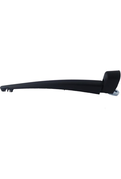 Otozet Renault Kangoo 3 Arka Silecek Kolu 7701068738 Otozet Renault Kangoo 3 Arka Silecek Kolu 7701068738