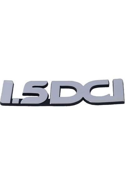 Otozet Dacia Logan 1.5 Dci Yazısı 908928973R