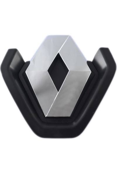 Otozet Megane 3 Panjur Arması Ön Arma 628900021R Otozet Megane 3 Panjur Arması Ön Arma 628900021R