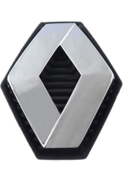 Otozet Megane 2 Ön Panjur Arma Scenıc Ön Panjur Arma 8200179691