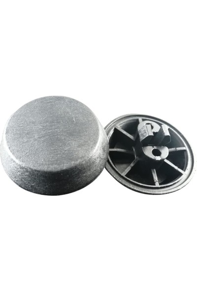 Otozet Bmw E36 Kriko Takozu 51711960752 Otozet Bmw E36 Kriko Takozu 51711960752