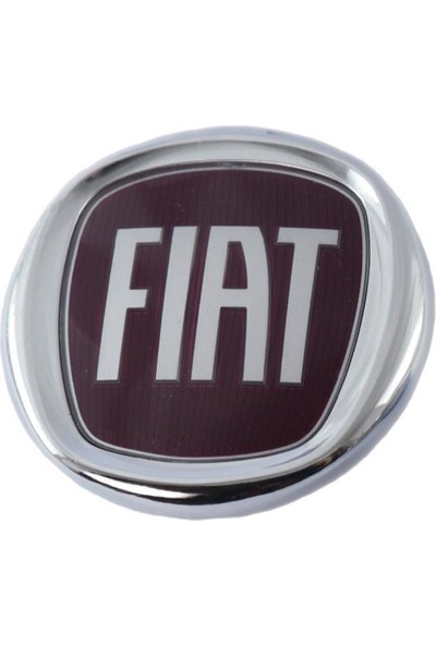 Otozet Albea Bagaj Arma Arka Arma 75MM 51816952