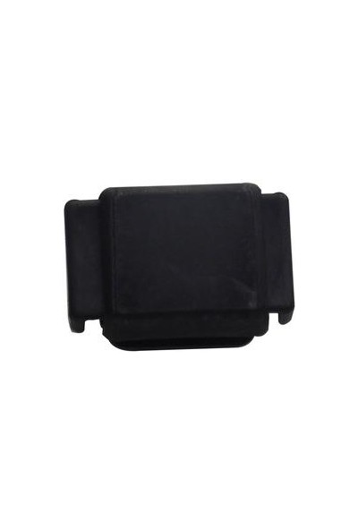 Otozet Renault R19 Master Torpido Kilidi 7701202942 Otozet Renault R19 Master Torpido Kilidi 7701202942