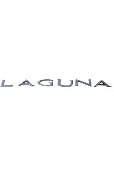 Otozet Laguna 3 Bagaj Yazısı Laguna Iıı Yazı Otozet Laguna 3 Bagaj Yazısı Laguna Iıı Yazı