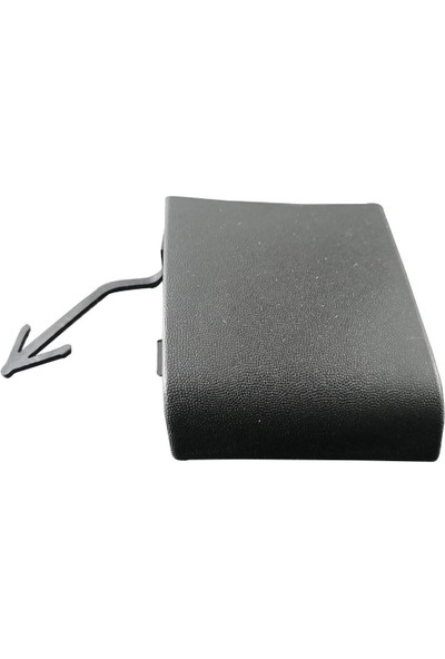 Otozet Megane 3 Kangoo 2 Çeki Demir Kapağı 511804342R Otozet Megane 3 Kangoo 2 Çeki Demir Kapağı 511804342R