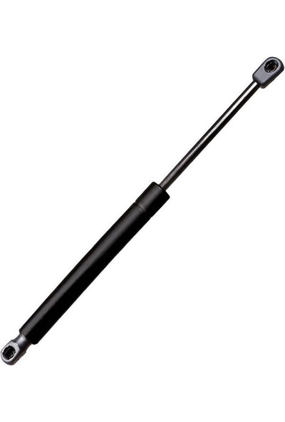 Otozet Peugeot 406 Ön Kaput Amortisörü 1996 - 2004 792508