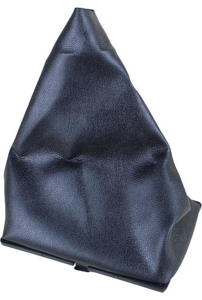 Otozet Fiat Tempra Tipo Vites Körüğü Alt Çerçeveli Siyah 115018