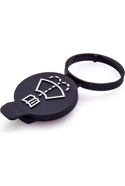 Otozet Opel Insignia Silecek Su Depo Kapağı 1450270 Otozet Opel Insignia Silecek Su Depo Kapağı 1450270