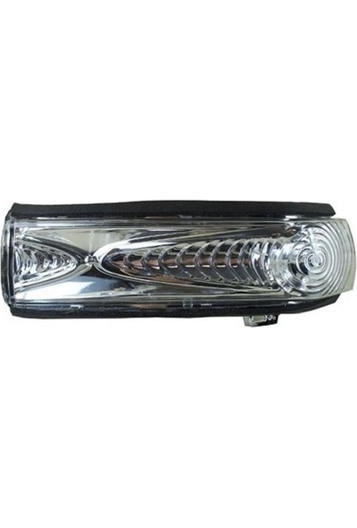 Otozet Fiat Doblo 3 Ayna Sinyali Sağ Taraf Otozet Fiat Doblo 3 Ayna Sinyali Sağ Taraf