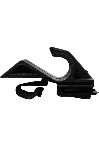 Otozet Fiat Grande Punto Stilo Doblo Pandizot Braket Tutucu 71719953 Sol Taraf Otozet Fiat Grande Punto Stilo Doblo Pandizot Braket Tutucu 71719953 Sol Taraf