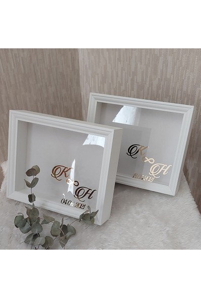 Verda Çerçeve 20X25 cm Verda Anı Çerçevesi-Gül Kutusu-Dekoratif Hatıra Çerçevesi-Özel Gün Çiçekleriniz Için! Verda Çerçeve 20X25 cm Verda Anı Çerçevesi-Gül Kutusu-Dekoratif Hatıra Çerçevesi-Özel Gün Çiçekleriniz Için!