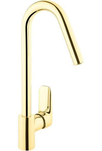 Artema X-Line Eviye Bataryası A4211523